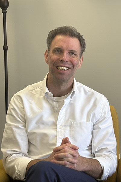 Clinical Psychologists in Schaumburg, IL | GuadaPsych's Mental Health ...