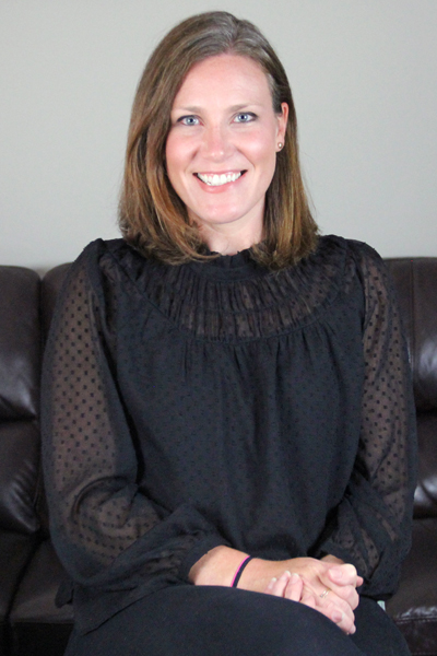 About Us: Your Trusted Source for Expert Therapy Services